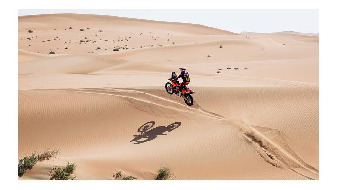 Alejandro Fantoni. Últimas noticias de Alejandro Fantoni - La Capital ...