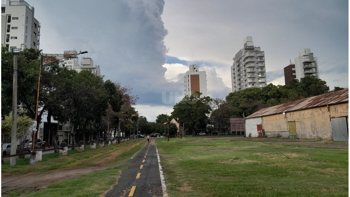Llueve con sol: cuál es el origen del refrán se casa...