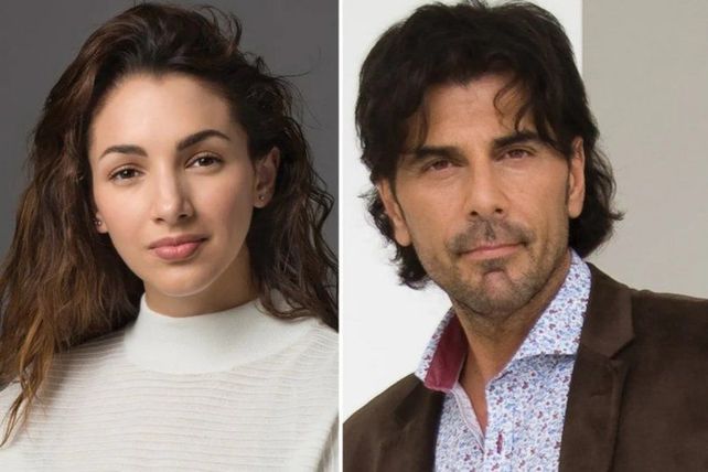 Un nuevo fallo beneficia a Juan Darthés en la causa que le inició Thelma Fardin