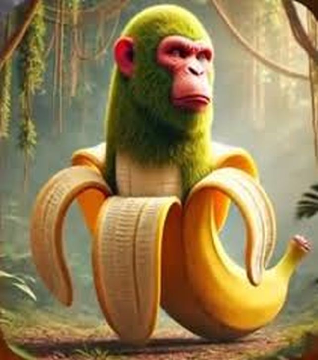 Tralalero Tralalá y Bombardilo Cocodrilo: de qué se trata la tendencia ...