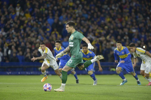 Nude natalie florence she came highly recommended by a