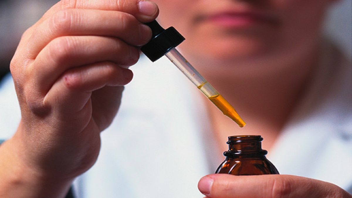 cada-vez-m-s-personas-recurren-al-cannabis-medicinal-sin-control-m-dico