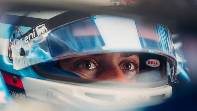 Fórmula 1: a qué hora corre Franco Colapinto el GP de Monza y dónde verlo