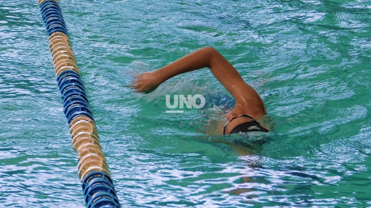 Gimnasia y Esgrima será sede de una tradicional competencia