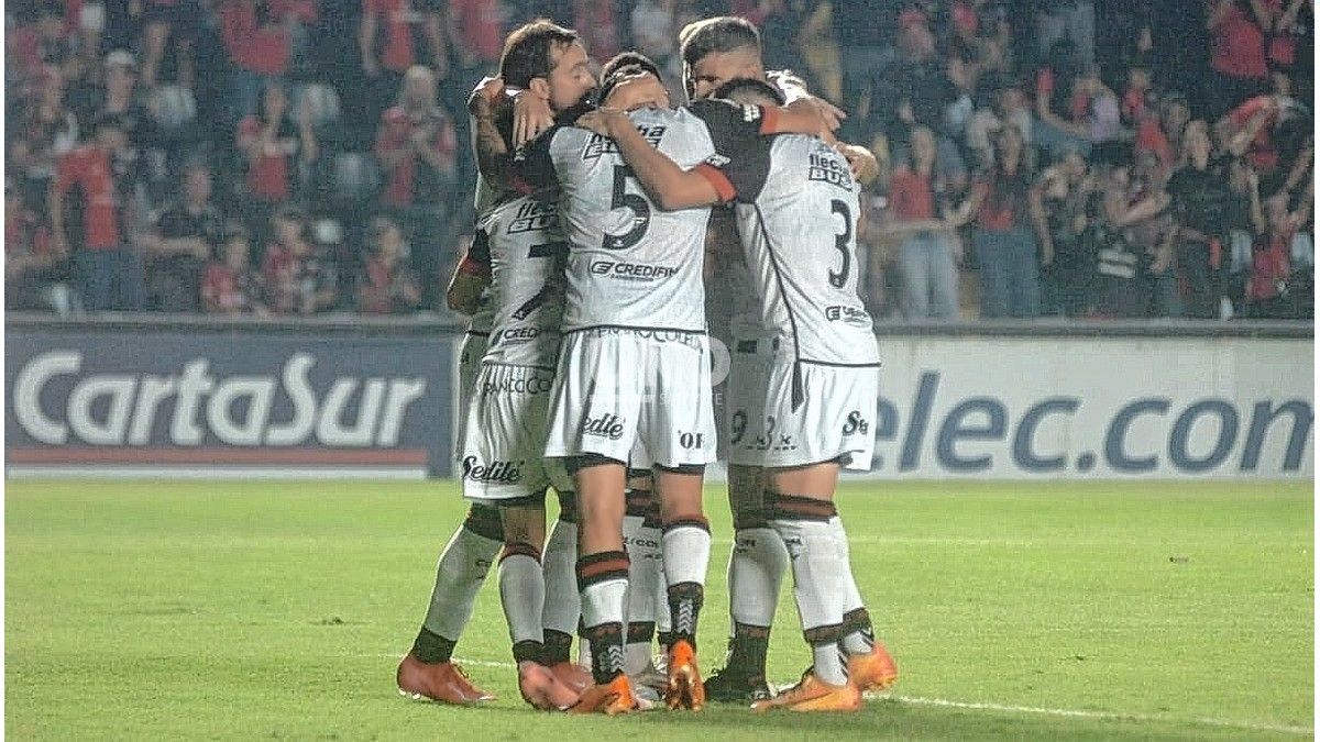 Colón pierde por algunos partidos a una de sus figuras