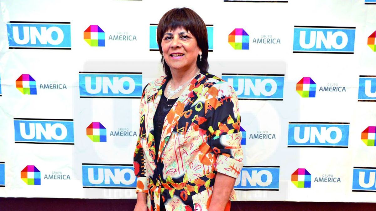 La fábrica recuperada que les devolvió la fe