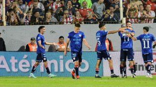 Unión - Diario Uno Santa Fe