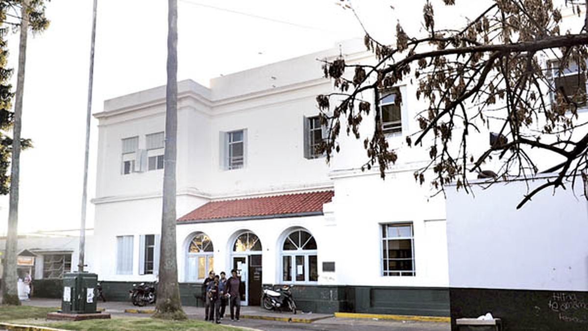 Es un momento histórico, un cambio en las concepciones de nuestra sociedad