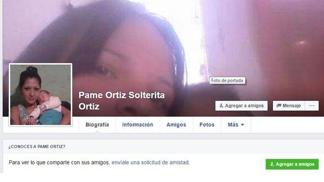 Les Crearon Perfiles Falsos En Facebook Y Están En Problemas