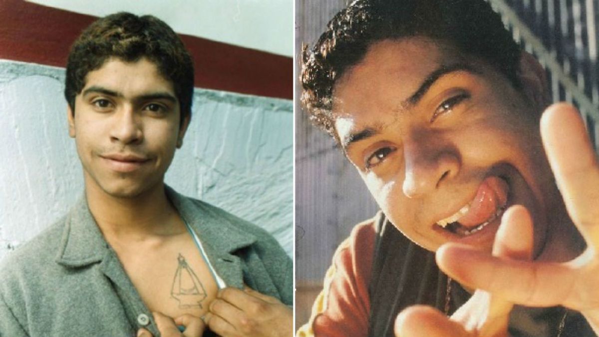 A 15 años de la trágica muerte del elegido Walter Olmos