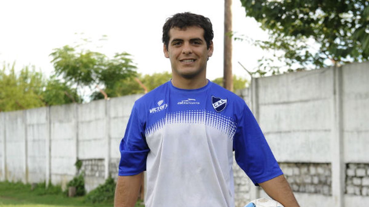 Muñiz, un partido clave para Argentino