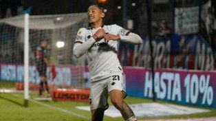 Una joven británica contó las consecuencias de acostarse con más de 100 ...