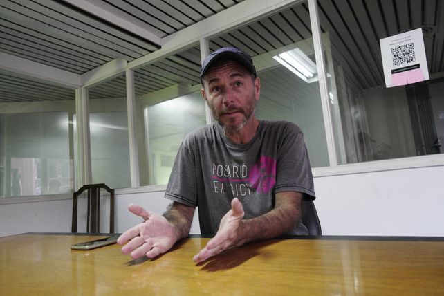 El compostaje es un golazo para el medioambiente