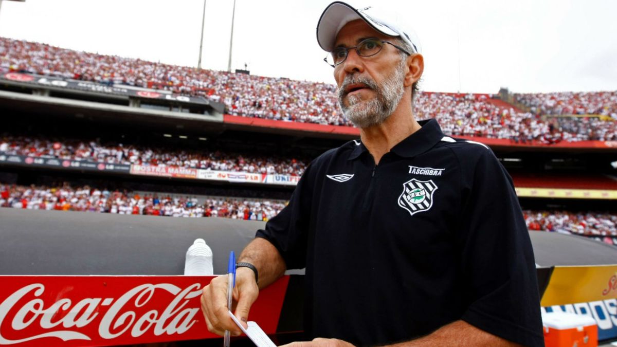 El exfutbolista de Rosario Central Mario Sergio falleció en la tragedia ...