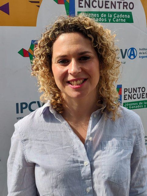 El IPCVA inicia su ofensiva digital mundial