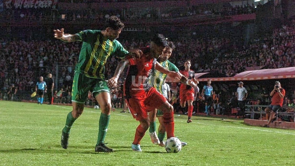 Axel Rodríguez. Últimas noticias de Axel Rodríguez - Diario Uno Santa Fe