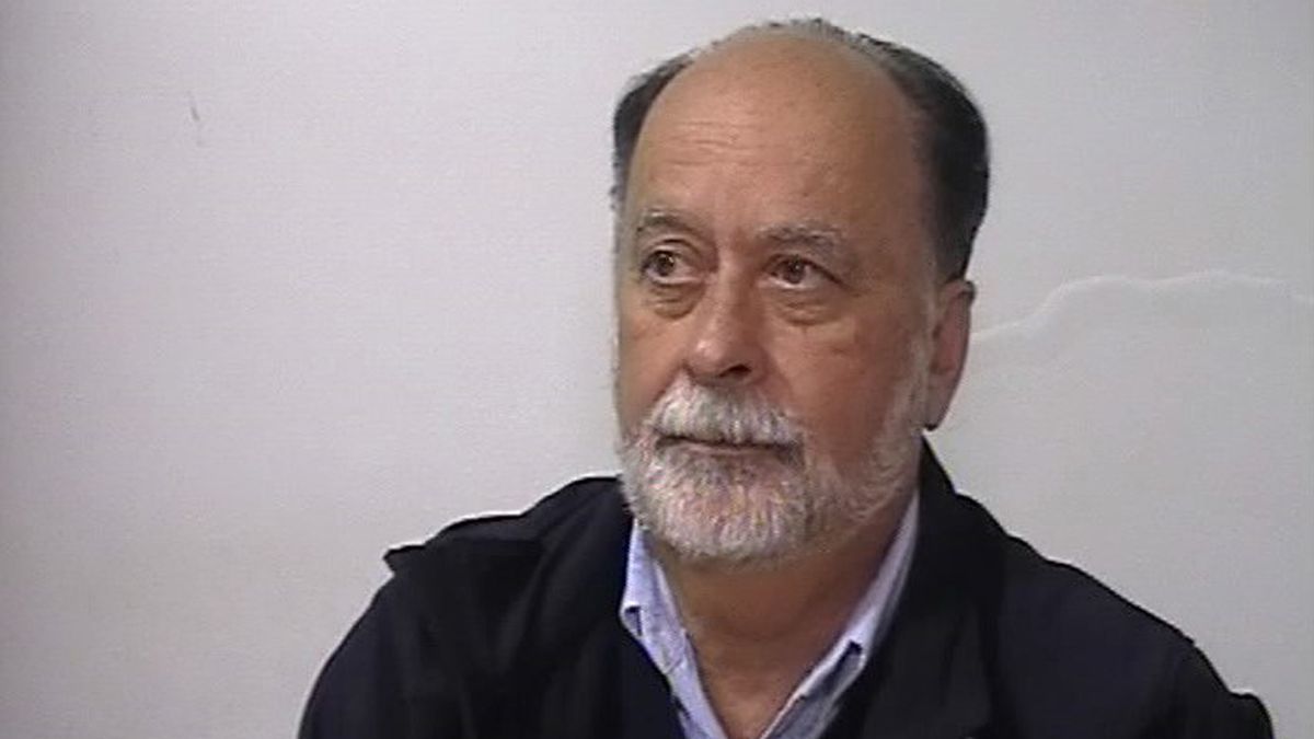 La lista de Carbó tiene candidatos a senadores en 16 departamentos