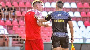 Unión - Diario Uno Santa Fe