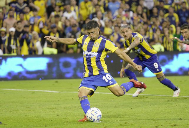 Bokep brutal truly simple evaluation along with a fast