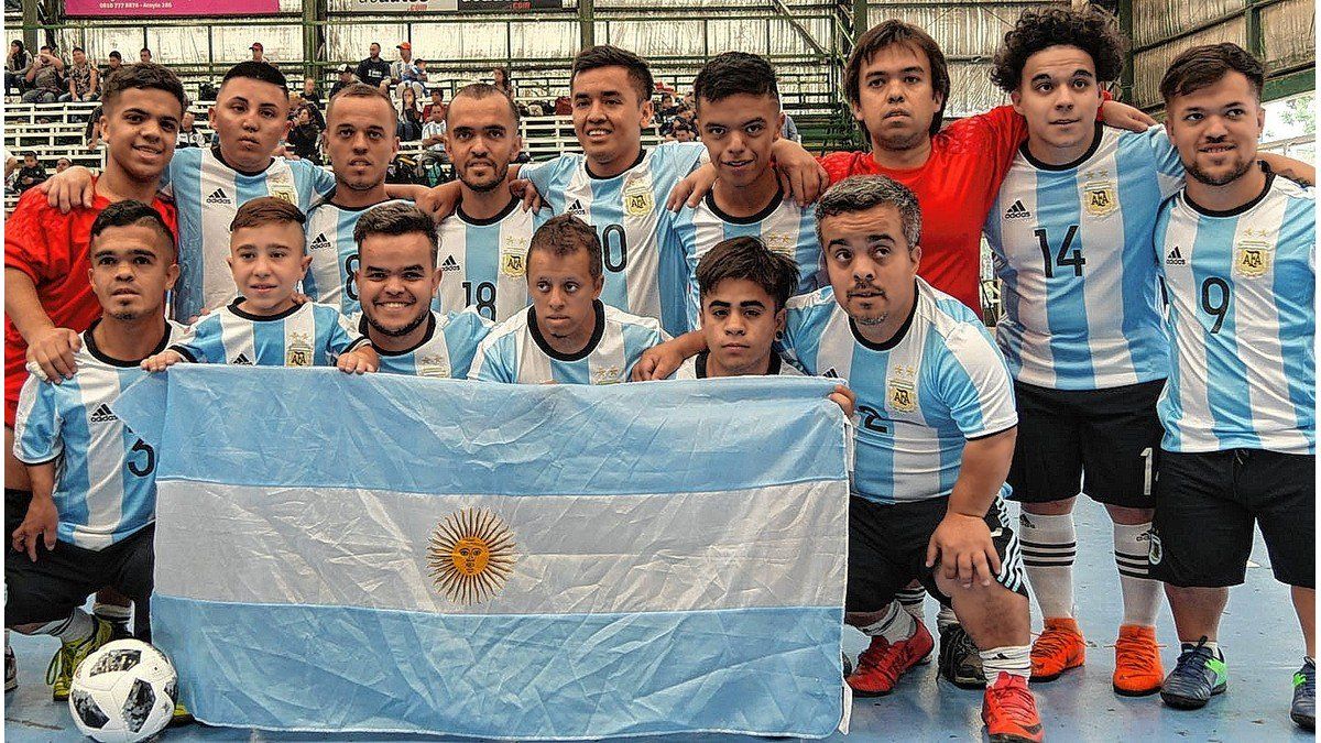 Hoy es el Día Mundial de las personas de baja talla