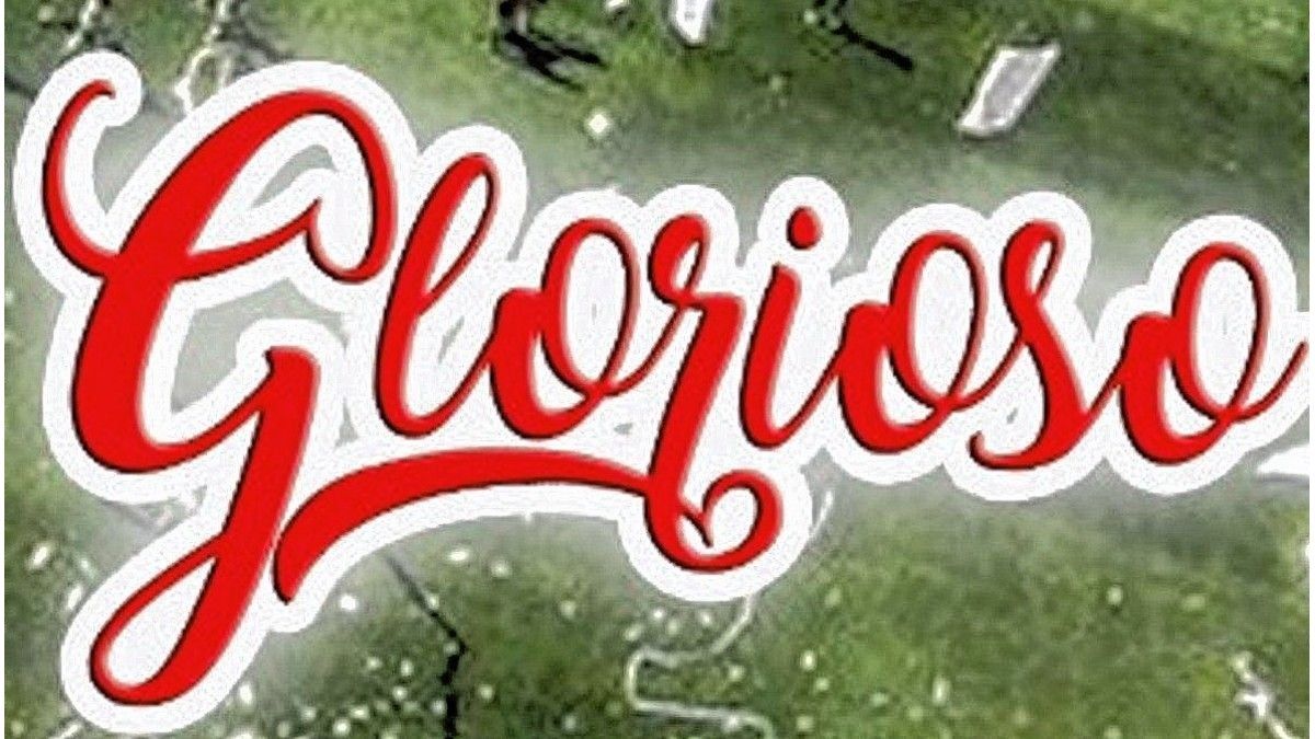 Glorioso 89 emitió otro duro comunicado a la CD de Unión