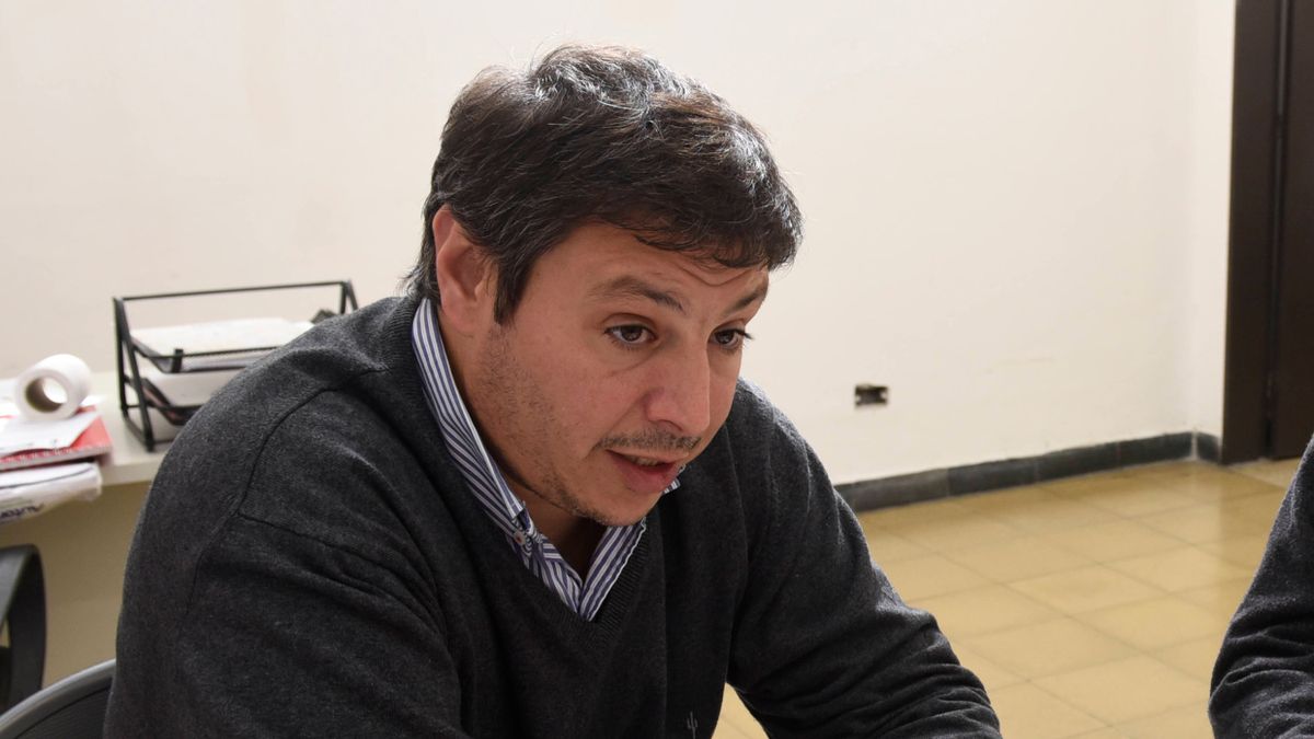 Todos hacemos un gran esfuerzo como gobierno para mejorar las ...