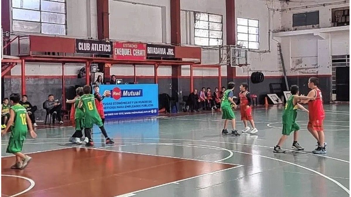 El programa Raíces ASB llega a San Carlos para su octava edición