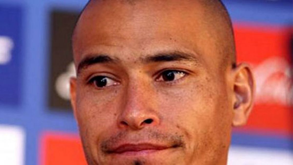 El complicado momento que atraviesa el ex Boca Clemente Rodríguez