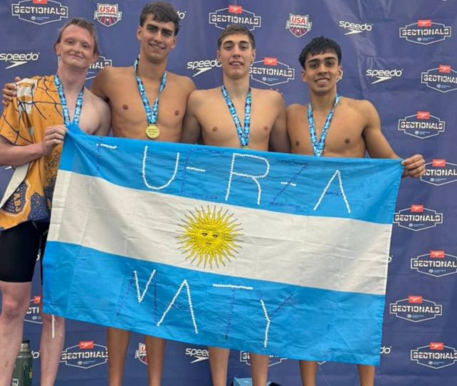 Bokep pinay tiktoker all events were awesome, heading south