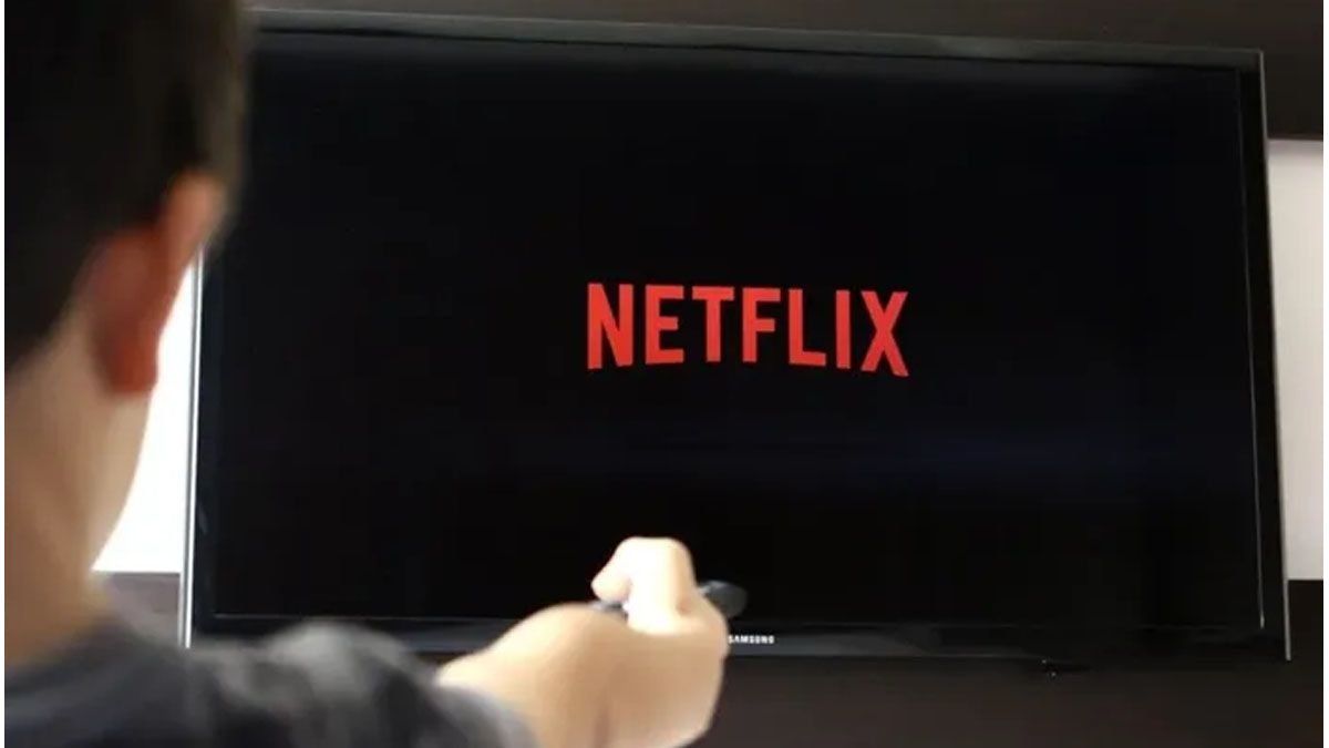 Netflix aplica un fuerte aumento en Argentina: mirá cuánto vas a pagar ...
