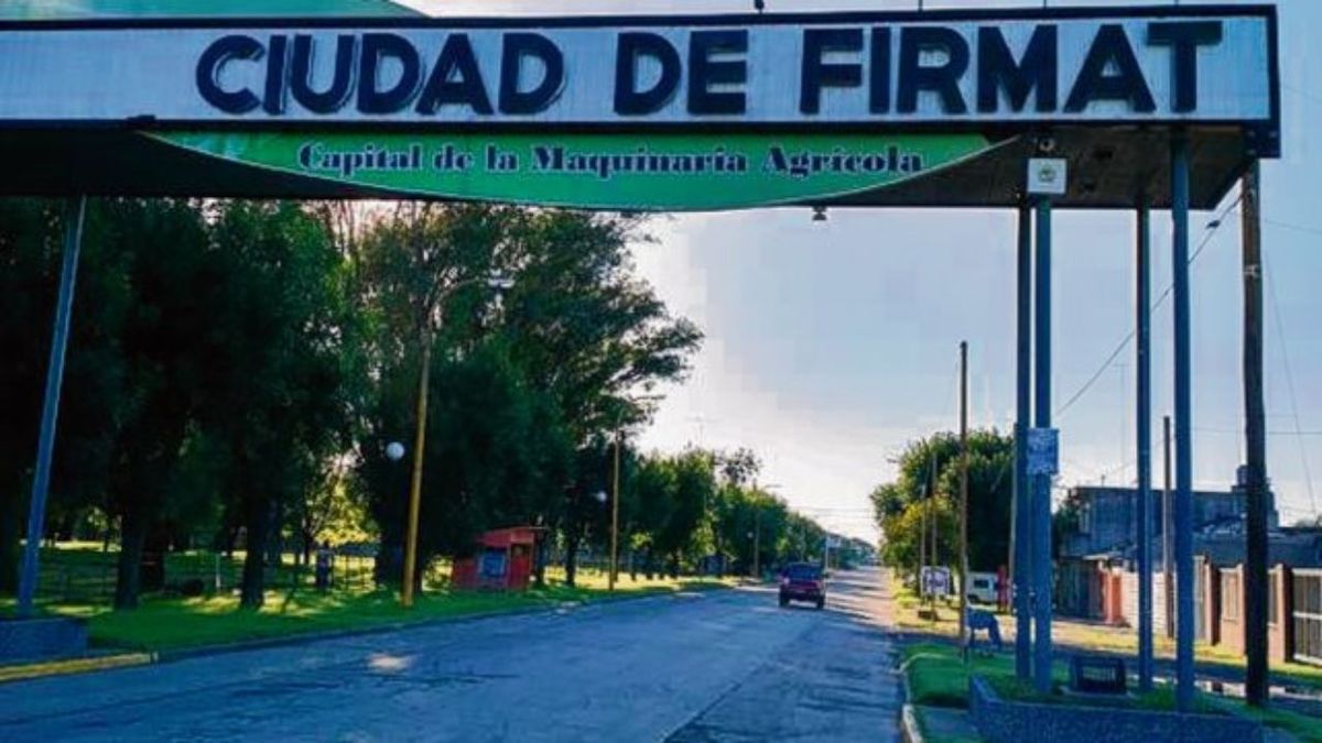 Firmat: instan a extremar los cuidados individuales para prevenir ...