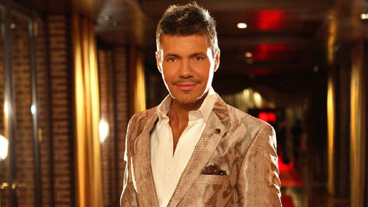 Top Five: los cinco motivos por los que Tinelli reventó el rating en su ...