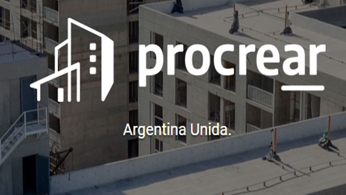 Cuáles son los requisitos y cuándo las inscripciones al Procrear