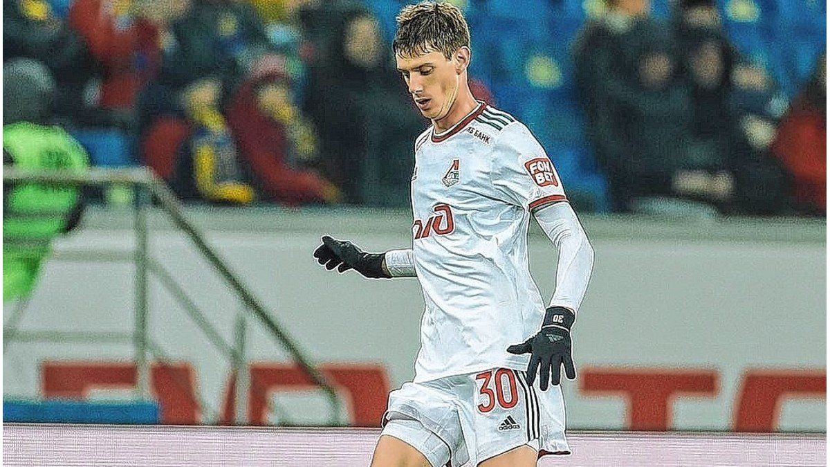 Colón debe resolver algunos detalles para la firma de Germán Conti