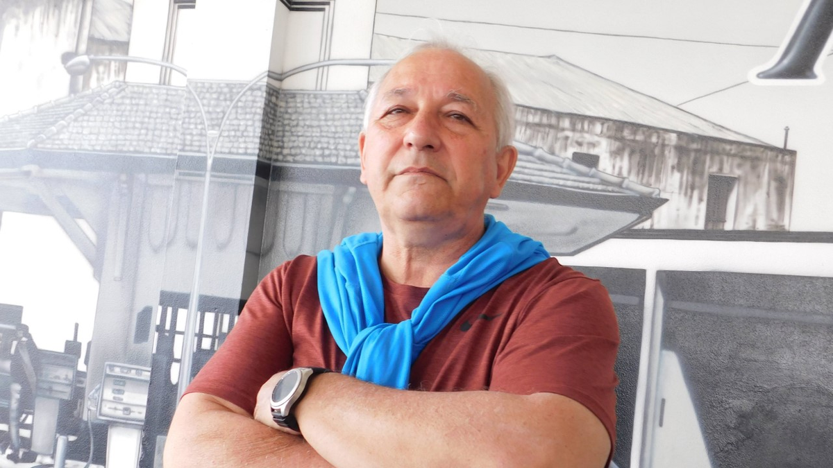 Bruzzone: Se busca el bienestar del jugador ante una lesión grave