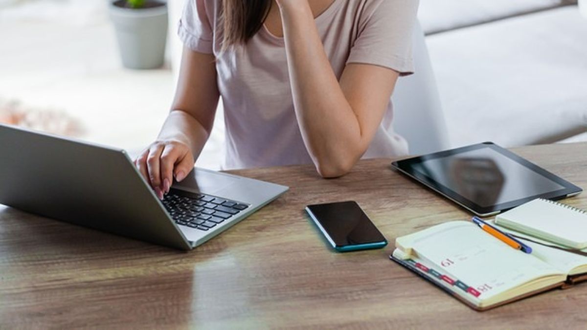 Personal y Fibertel presentan Wifi Pass