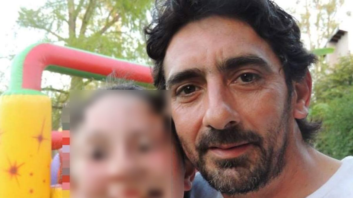 Por crimen de remisero, acusado aceptó 13 años de prisión