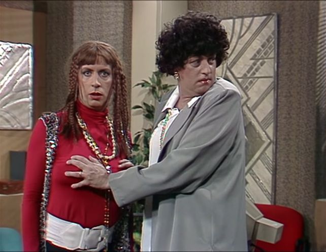 El lado C de Diego Capusotto, un encuentro para descubrir la intimidad ...