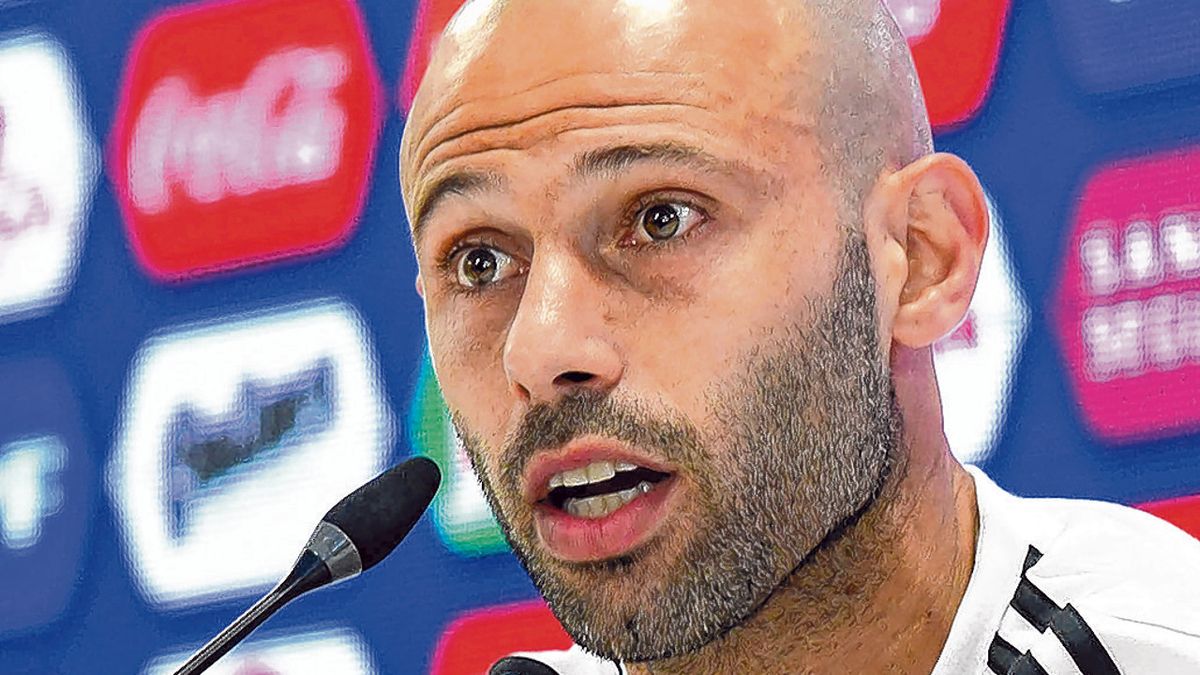 Esta es mi última batalla