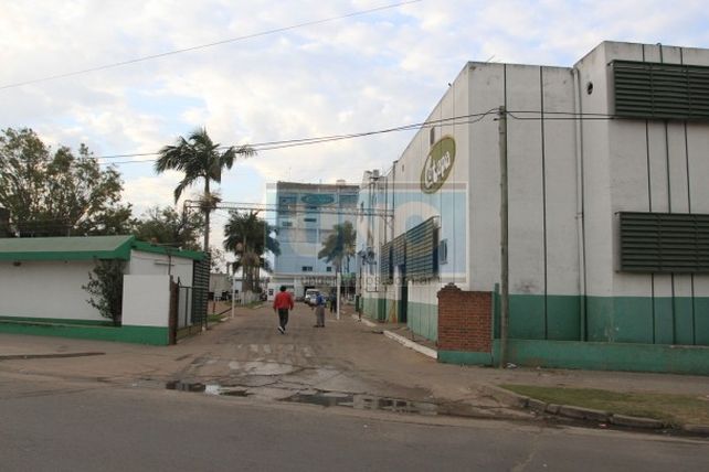 Los organismos del Estado provincial deben comprar sus productos ...