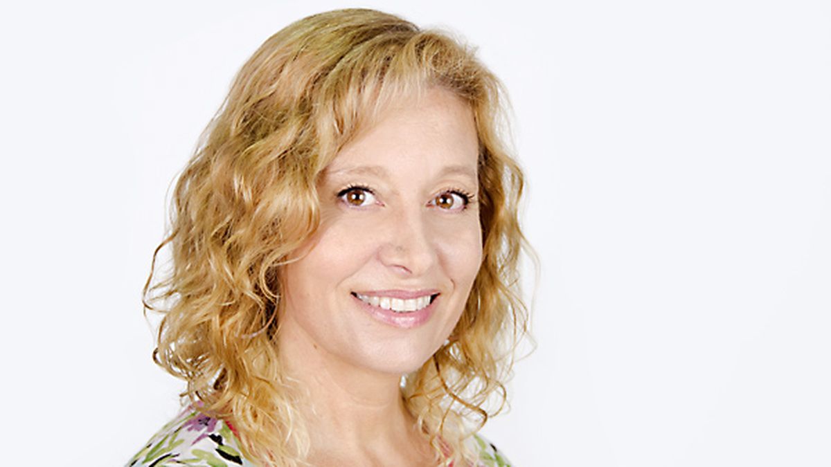 Reclaman escuelas por problemas de matrícula