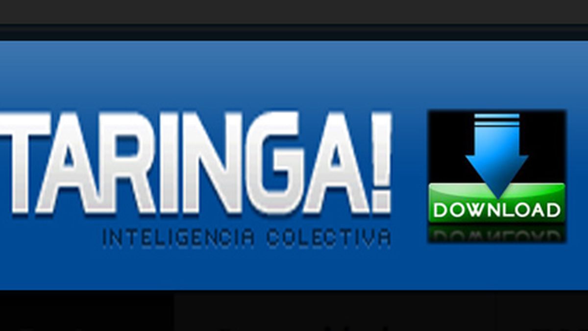 El fallo contra Taringa! pone contra las cuerdas a las webs de ...