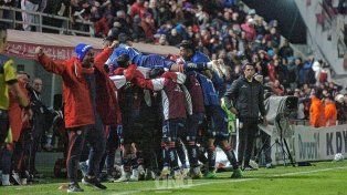 Unión - Diario Uno Santa Fe