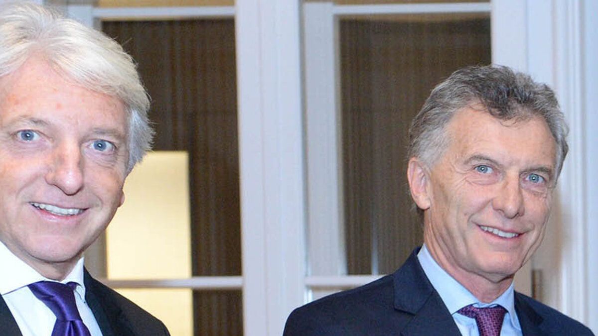 Foradori-Duncan: un pacto firmado entre botellas de vino