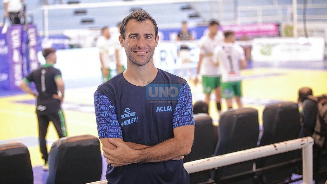 ACLAV. Últimas noticias de ACLAV - Uno Entre Rios | Noticias ...