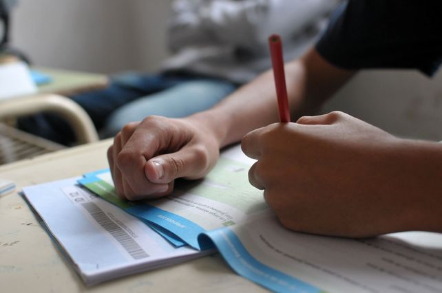 ¿Cómo impacta el acoso escolar en procesos de aprendizaje?