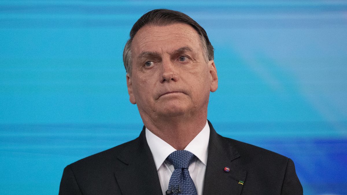 Bolsonaro le renovó la licencia a la TV O Globo pese a sus amenazas