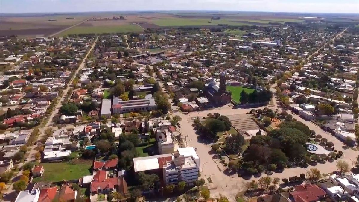 El Trébol: Las 41 viviendas se harán, asegura la provincia