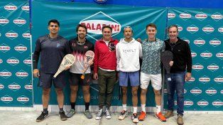 Becas Progresar: cómo verificar si la solicitud fue rechazada y cómo ...