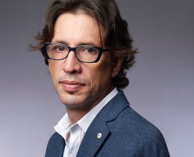 El pequeño diario que enfrentó a la dictadura